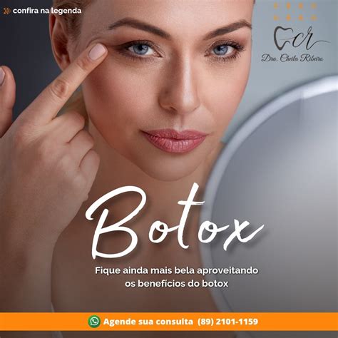 Muita Gente Acha Que Os Dra Cheila Ribeiro