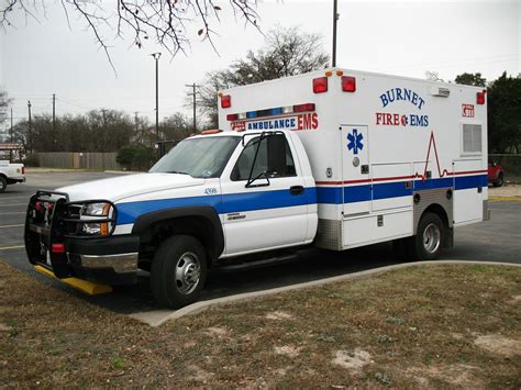 Terrell Unit The Prison Direct