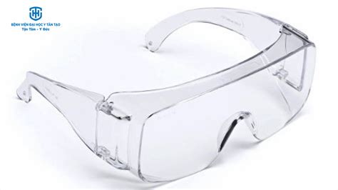 Cách Chăm Sóc Mắt Sau Khi Mổ Phaco Như Thế Nào