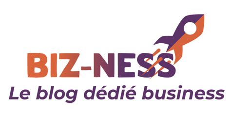 Ebitda Comprendre Cet Indicateur Clé De Rentabilité