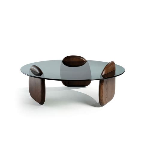 Shark Cocktail Table Archipro Au