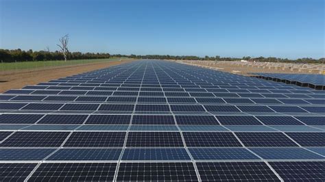 Daniel Beaver On Linkedin A Great Start To 2022 For Icg We Are Excited To Have Reached Financial…