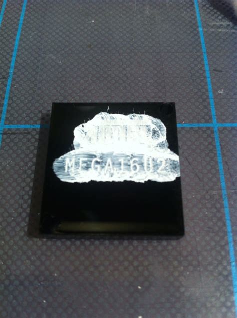 arduino grande the huge microcontroller 11 steps with pictures instructables