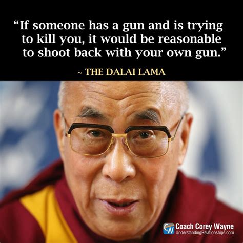 The 2nd Amendment The Gun Debate