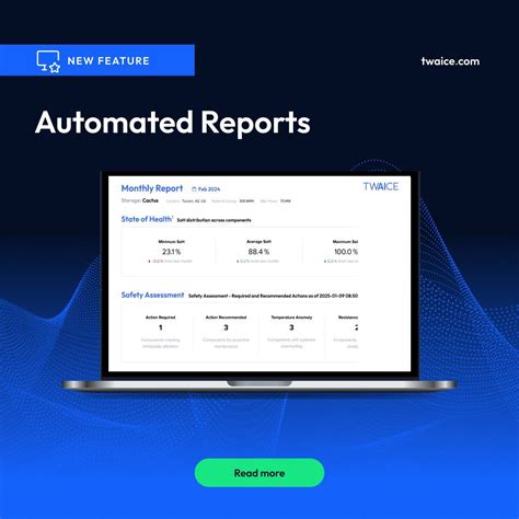 Twaice Batteries Lithiumbatteries Bess Batterystorage Twaice