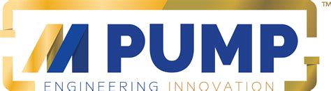 M Pump Pump Manufactory Malaysia Pump System Aodd Pump Air Pump Industrial Pump
