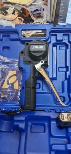 Value Electric Flaring At ₹ 19500 Sq Ft मेटल फ्लोरिंग In Mumbai Id