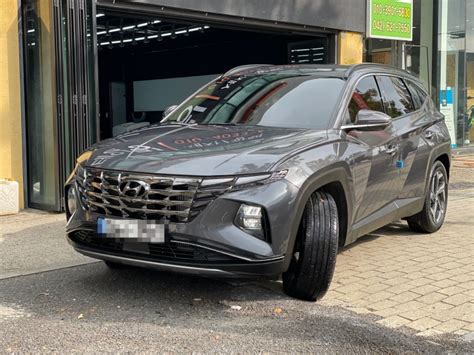 대전 디테일링 손세차 투싼 Jc디테일링 대화동 오정동 용전동 네이버 블로그 대전 디테일링 손세차 투싼 Jc디테일링 대화동 오정동 용전동 네이버 블로그