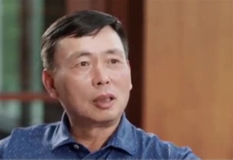 段永平再谈泡泡玛特：确实厉害 但不理解人们为何会需要服务软件什么值得买