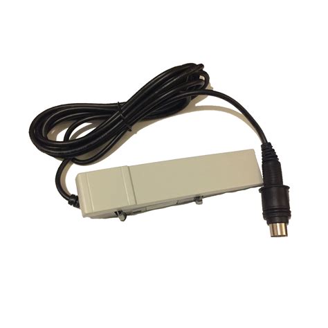 Footswitch Cable Assembly For Linak Single Motor Lifemed Equipment