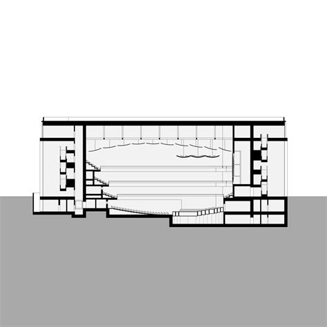 Kas Nacionalinė Koncertų Salė Tautos Namai