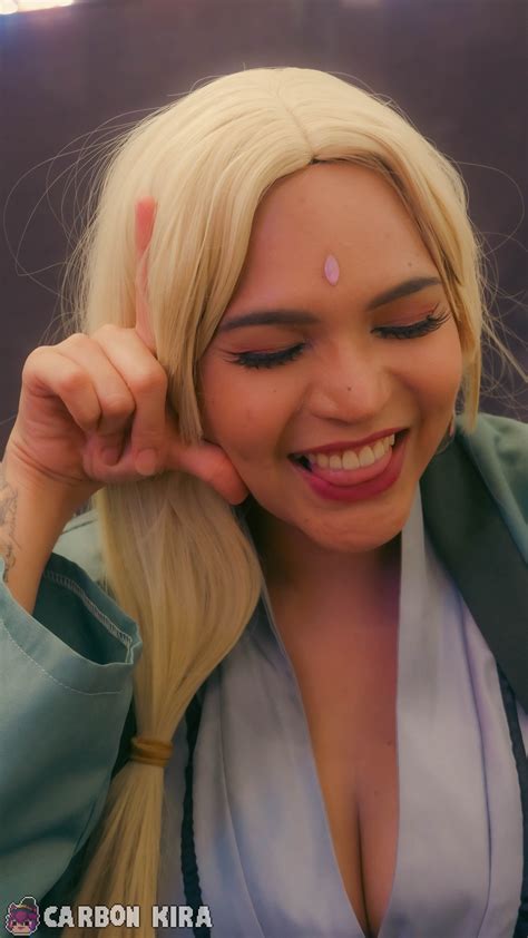 The Carbon Mia Sinio Facebook