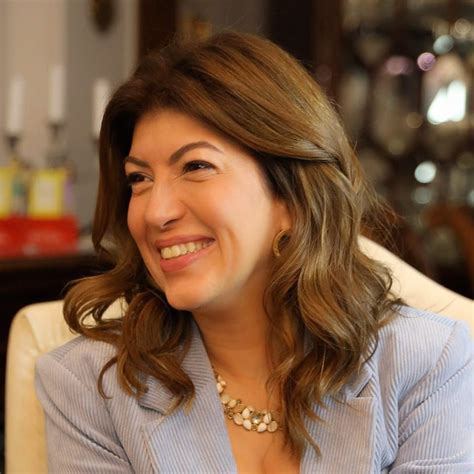 Mari Smith Have You Converted Your Personal Profile To Professional