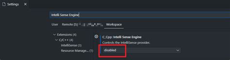 vscode使用clangd插件作为c c 代码智能解析 vscode clangd csdn博客
