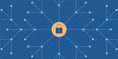 Immutablejs And Lazy Evaluation Nutrient