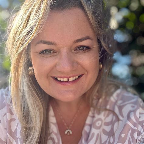 Ross Stepanek The Venice Pier Is One Of My Favorite Facebook