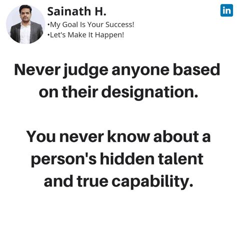 Exactly Dr Neha Nazeer