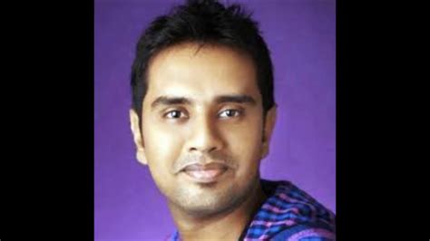 Hariharasudhan Best Love Songs Youtube