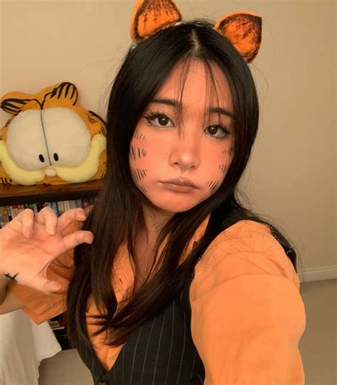 ♥ Sweetcorn ♥ Swetcron • Instagram Photos And Videos