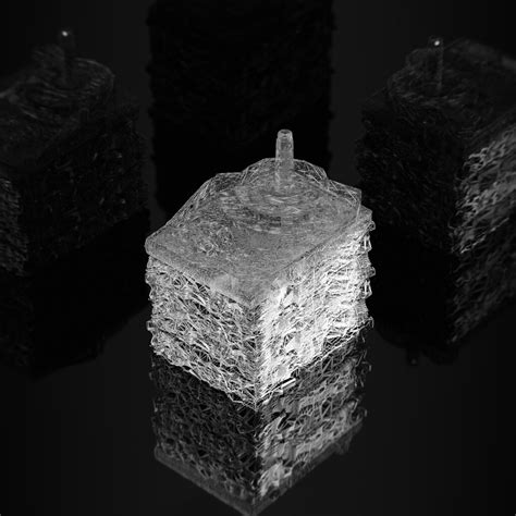 Buildings Finished Projects Blender Artists Community