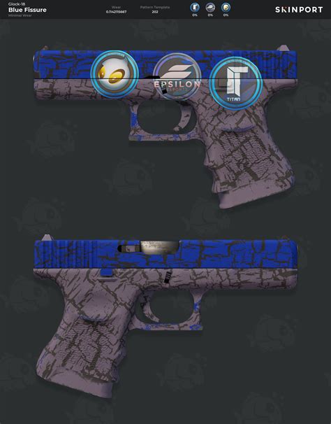 Gamma Doppler Phases Cs2 Gamma Doppler Guide Alle Phasen Emerald Guide Dmlox