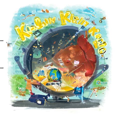 City96hidream I1 Full Gguf · Outputs Differ From Prompts