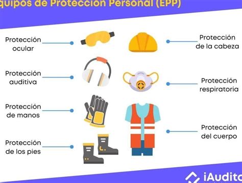 Ejemplos Prácticos De Documentos Comprobatorios Para Tu Referencia