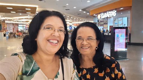 Prepare Hoje Mesmo Culinária Terapia Por Dyne E Zinha Facebook