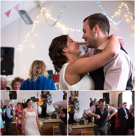 Philippa And Graham Cumbria Wedding Photography Loweswaterkarli