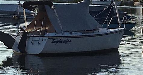 The Real ‘implication Album On Imgur