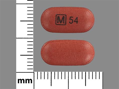 Concerta Side Effects Interactions Uses Dosage Warnings