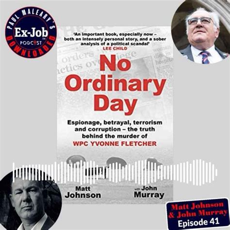 Video Mark Denman Posted On Linkedin