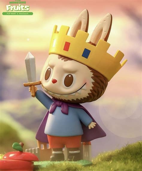 47 Labubu Ideas Art Toy Designer Toys Displaying Collections