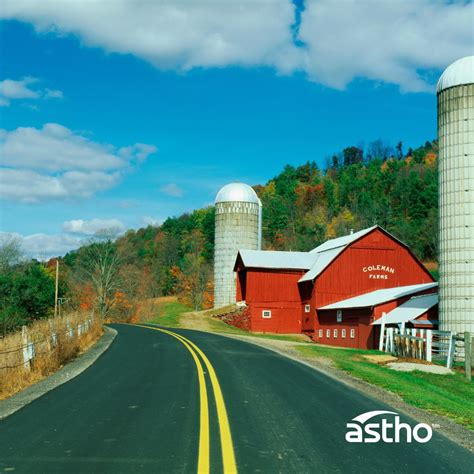 Nancy Mcgraw Posted On Linkedin