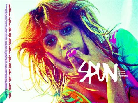 Spun 2002 Brittany Murphy Alternative Movie Posters Free Movies