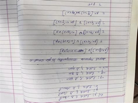 I Mathbf R Q4 Construct The New Switching Circuit Of The