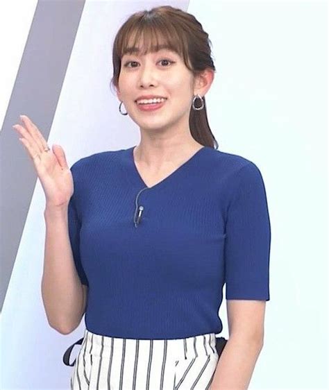 ボード「中川杏奈」のピン