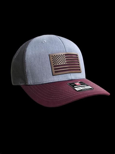 Statement Hat Company