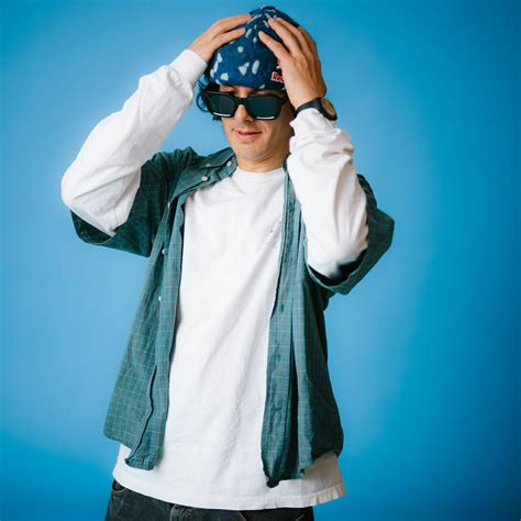 Jesper Tjäder Champion De Ski Freestyle Swatch Proteam