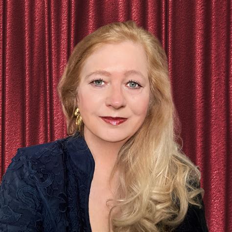 Healthtoday Hope First With Body Mind Spirit Approach