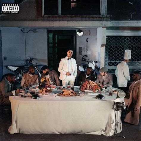 Dragovic English Translation Maes Genius Lyrics