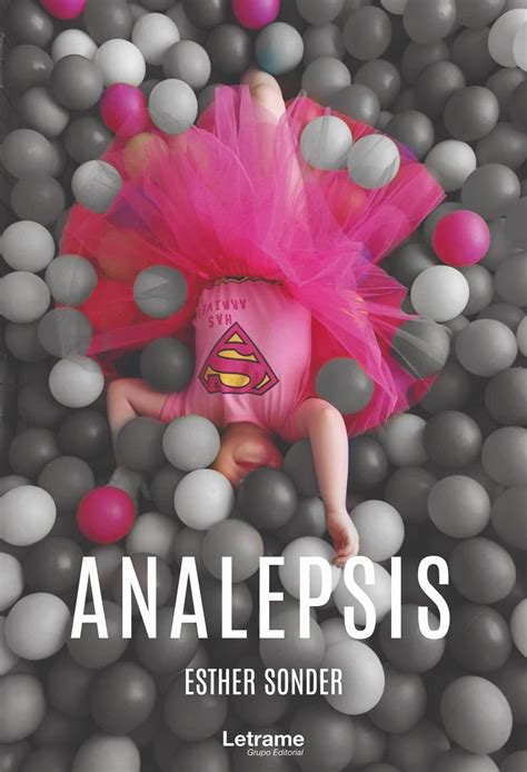 Analepsis Catalogo Letrame Grupo Editorial