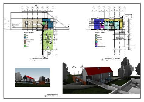 Rac Basic Sample Project Pdf