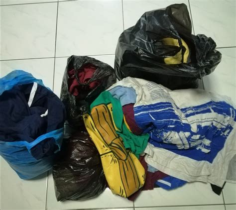 Laguna Bundle Home Facebook