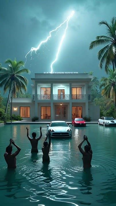 Cartoomn Funnycartoon Youtube