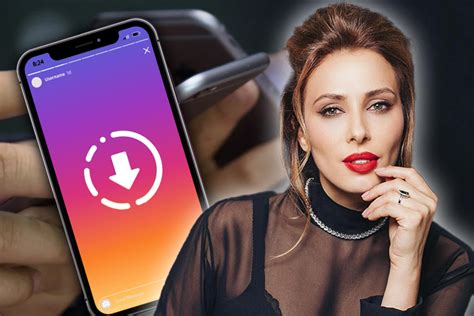 Iulia Vântur Mesaj Cu Subînțeles Despre Despărțire Vedeta E Vizibil Afectată De Ruptura Din