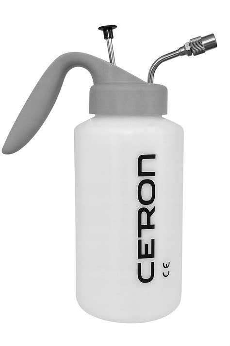 Myjka Wysokociśnieniowa Cetron Atomizer Do Czyszczenia 5905386703826 Za 24900pln Z Warszawa