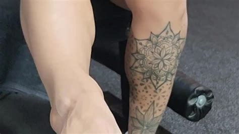 Feet Jerkoff Instructions Full Video On My Onlyfans Vip C4s Free Sex Video Redtube