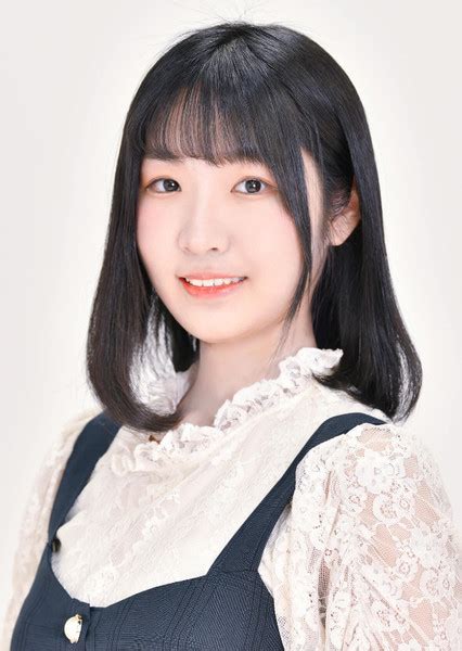 Ria Suzuno Fan Casting