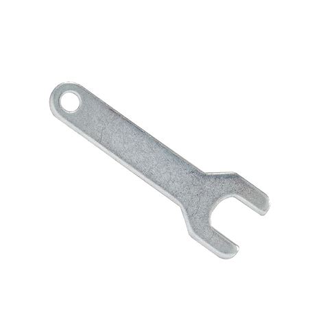 Spanner 2 For Air Die Grinder 6mm Mini Mr Tool Guy